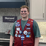 Diamond At Lowe's Cabinets | Kitchen Cabinetry