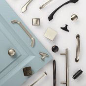 Diamond At Lowe's Cabinets | Kitchen Cabinetry